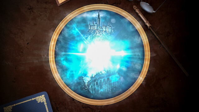 Watch Icons Unearthed: Harry Potter Growing Up S1 E5 | TV Shows | DIRECTV