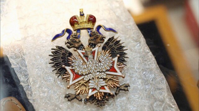 Watch Pawn Stars Brew Master S9 E26 | DIRECTV.