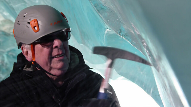 Watch Ancient Aliens The Alien Infection S14 E9 With Myfree Directv