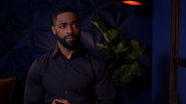 Watch Tyler Perry's Bruh Online | Stream the Full Movie on DIRECTV