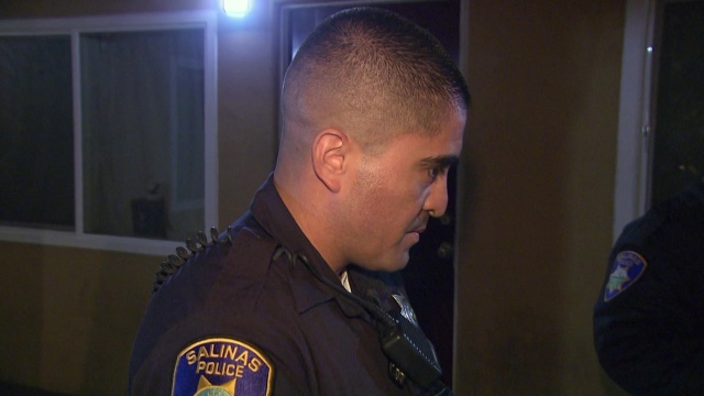 Watch Cops Just Hanging Out S29 E11 | DIRECTV