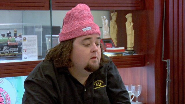 Watch Pawn Stars Evel Genius S4 E1 | DIRECTV
