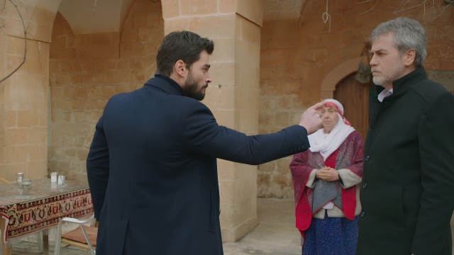 Watch Hercai: Amor y venganza Hercai: Amor y venganza S1 E103 | TV ... Watch Hercai: Amor y venganza Hercai: Amor y venganza S1 E103 | TV ...