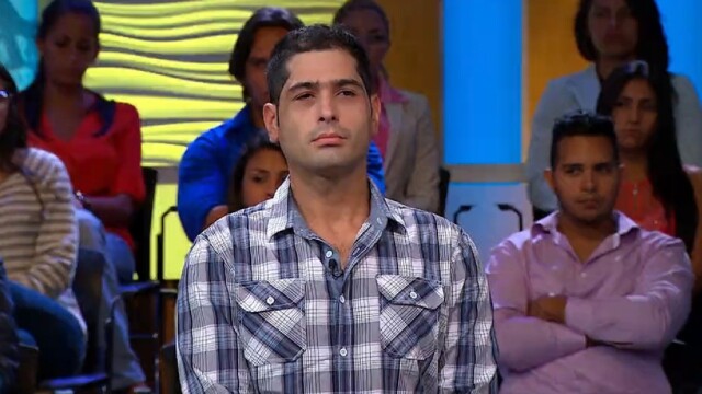 Watch Caso cerrado Online | Stream the Full Movie on DIRECTV