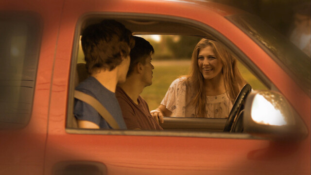 Watch Killer Profile Online | Stream the Full Movie on DIRECTV