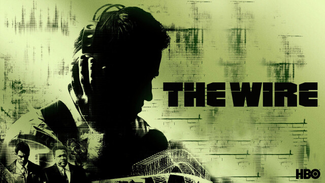 Watch The Wire Online | Stream the Full Movie on DIRECTV