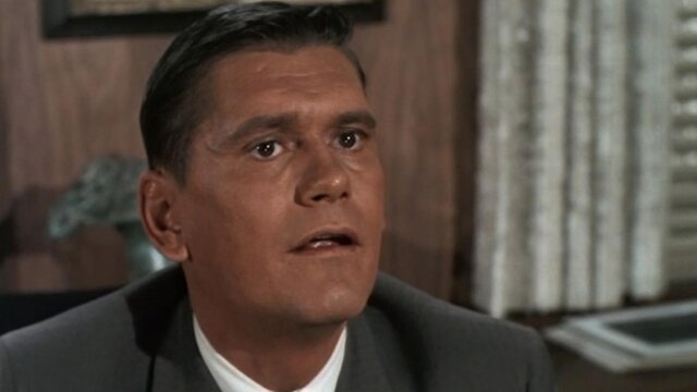 Watch Bewitched Nobody's Perfect S3 E1 | DIRECTV