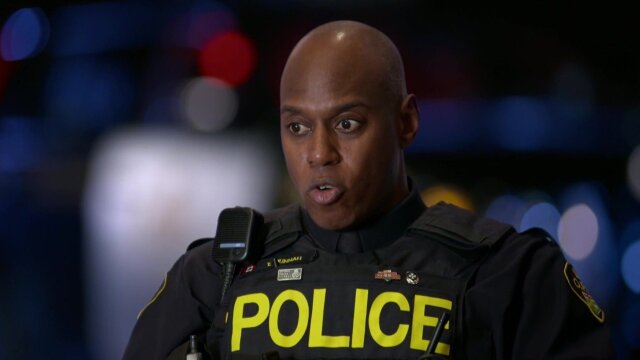 Watch Heavy Rescue: 401 Not a Warm Fuzzy Feeling S6 E7 | DIRECTV