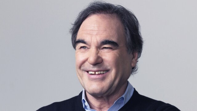 Watch Untold History of the United States Prologue: Chapter B - 1920 ...