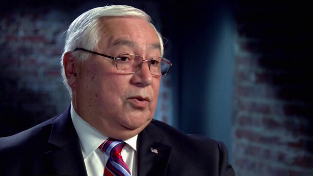 Watch Dateline One Moment S3 E54 | DIRECTV.