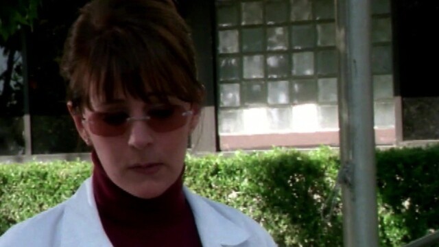 Watch Strong Medicine A Dose of Reality S5 E15 | DIRECTV