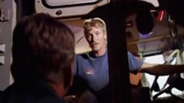 Watch Cops Fort Myers, Florida S9 E28 | DIRECTV.