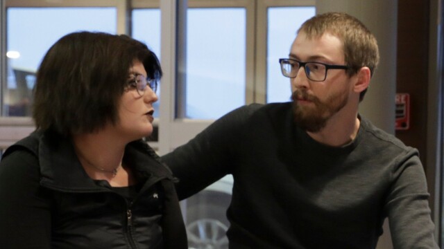 Watch Ghosts of Devil's Perch Online | Stream the Full Movie on DIRECTV