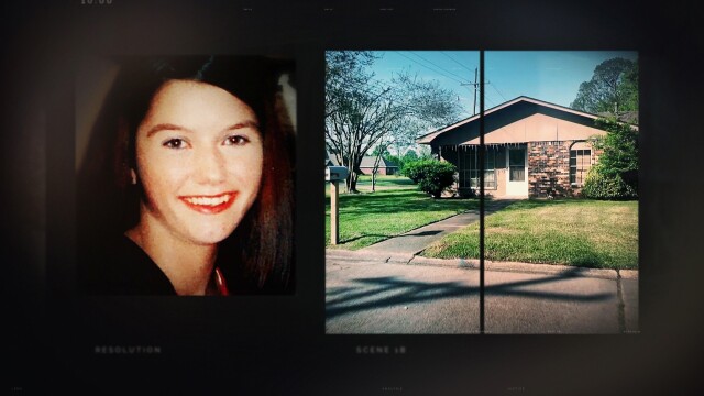 Watch Dateline NBC Who Killed Courtney Coco? S31 E27 | DIRECTV