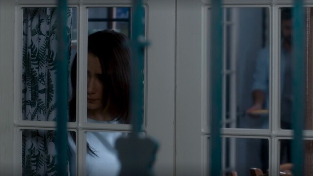 Watch Caer en tentación Traición mortal S1 E101 | DIRECTV