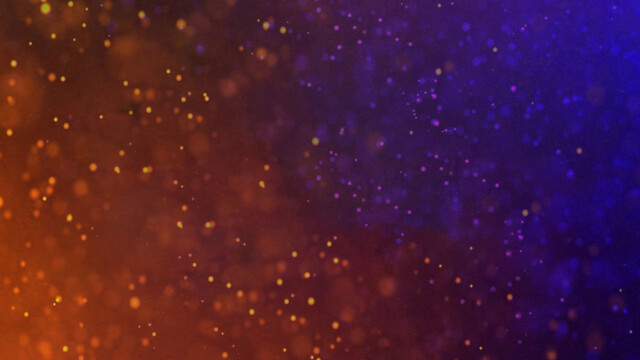 Watch Praise Donnie McClurkin S2025 E88 | DIRECTV.