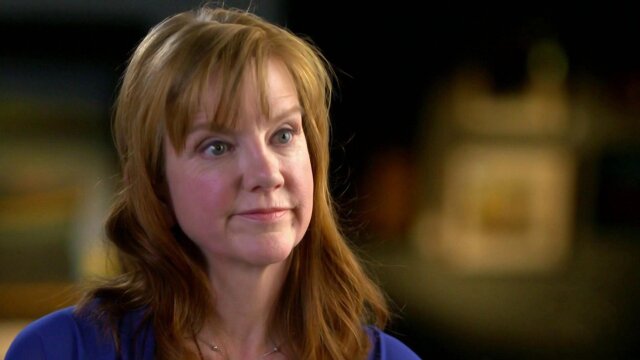 Watch Dateline The Mystery on Bridle Path S2 E58 | DIRECTV