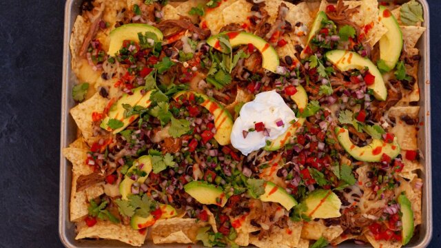 Watch The Pioneer Woman One Becomes Three S34 E2 | DIRECTV