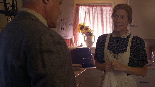 Watch True Nightmares Crazy Love S1 E1 with MyFree DIRECTV