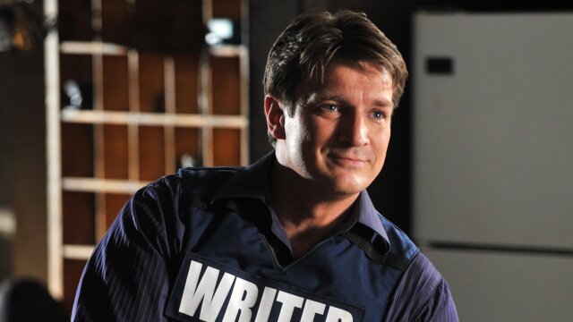 Watch Castle Still S5 E22 | DIRECTV.