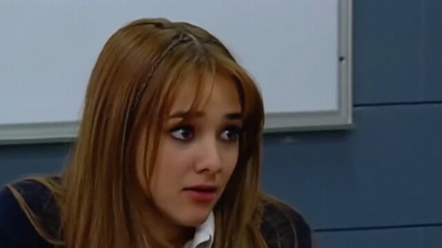 Watch Clase 406 La ignorancia por delante S1 E184 | TV Shows | DIRECTV