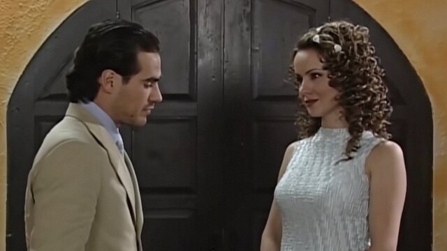 Watch Clase 406 Memorables S1 E134 | DIRECTV.