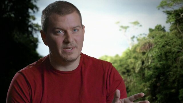 Watch SOS: How to Survive High Altitude Injury S2 E7 | DIRECTV.