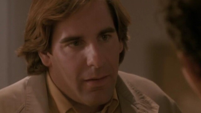 Watch Quantum Leap Jimmy: October 14, 1964 S2 E8 | DIRECTV.