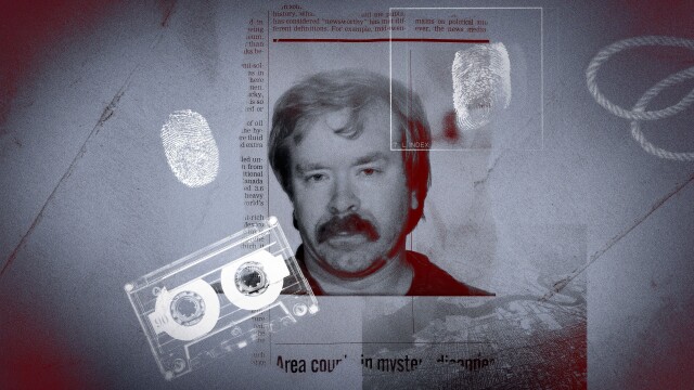 Watch The Torso Killer Confessions The Torso Killer Confessions S1 E1 ...