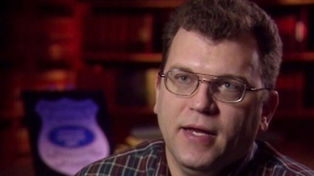 Watch Forensic Files Soiled Plan S10 E5 | DIRECTV.