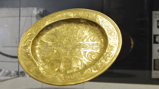 Watch Drain the Oceans Deadly Pacific S1 E7 | DIRECTV