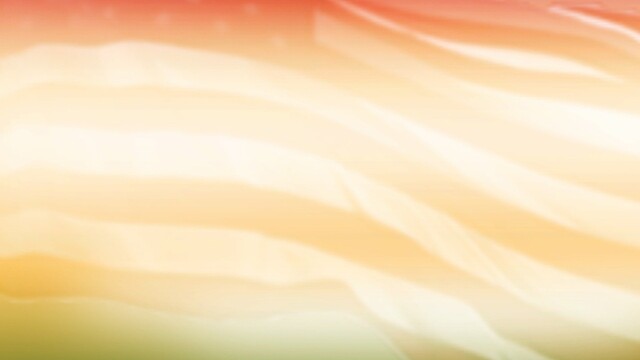 Watch Turning Point USA Student Action Summit 2022 Best of Turning ...