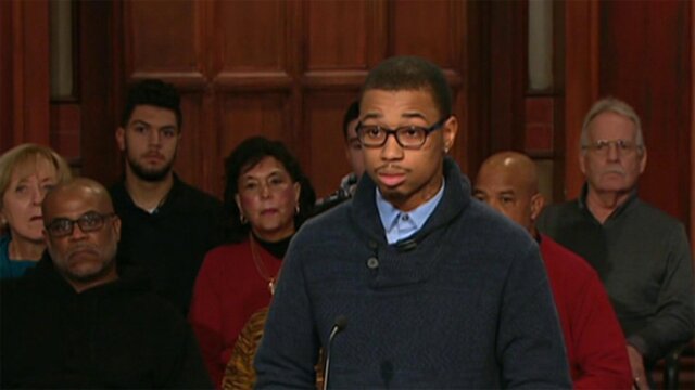 Watch Judge Mathis Judge Mathis S20 E117 | DIRECTV.