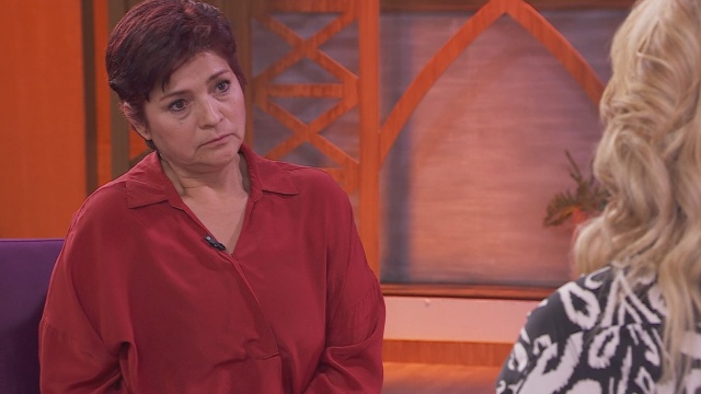 Watch Acércate a Rocío Mis hijos se quieren matar S1 E213 | TV Shows ...