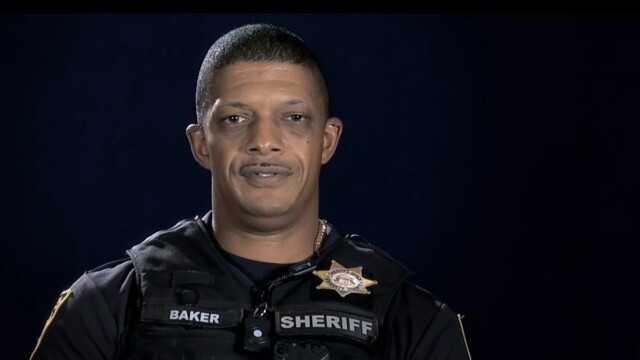 Watch Live PD: Police Patrol Episode 1 S5 E1 | DIRECTV.