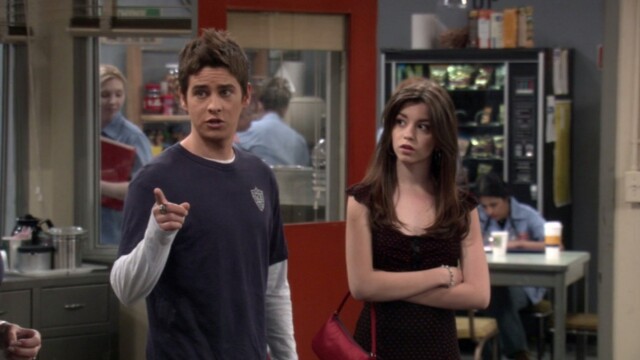 Watch George Lopez What George Doesn't Noah S3 E27 | DIRECTV.