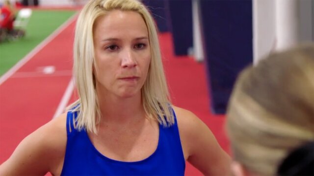 Watch Cheerleader Generation The New Generation S1 E1 | DIRECTV