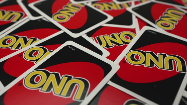 Watch The Toys That Built America Full Movie on DIRECTV