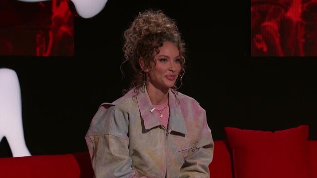 Watch Ridiculousness Sterling and Lolo Wood IX S32 E14 | DIRECTV.