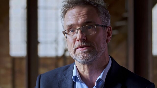 Watch Super Factories Online | Stream the Full Movie on DIRECTV