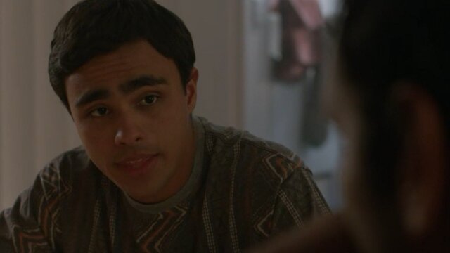 Watch RFDS: Royal Flying Doctor Service RFDS: Royal Flying Doctor ...