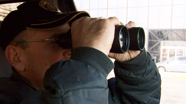 Watch Manhunters: Fugitive Task Force Punto Com S3 E5 | DIRECTV.