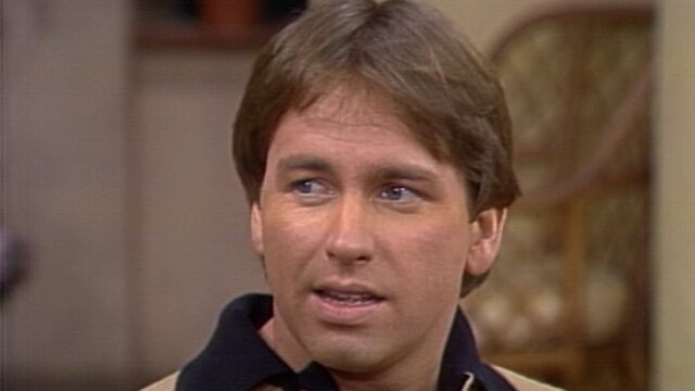 Watch Three's Company Make Room for Daddy S5 E11 | DIRECTV.