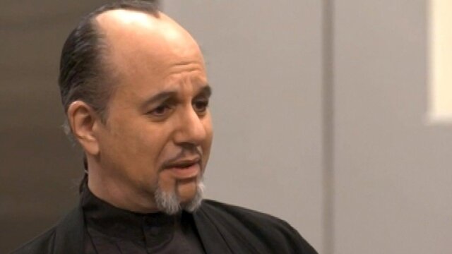 Watch Top Chef Masters Magic Chefs S1 E4 | DIRECTV.