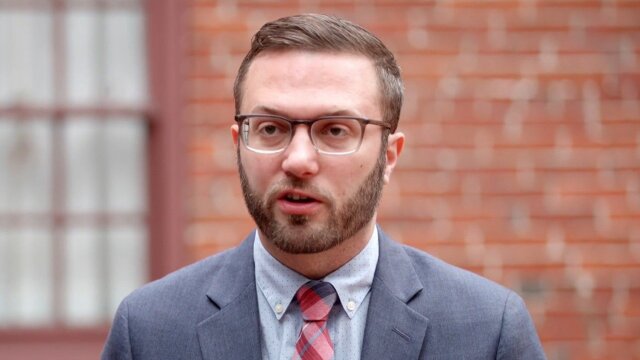 Watch Man vs. History Full Movie on DIRECTV