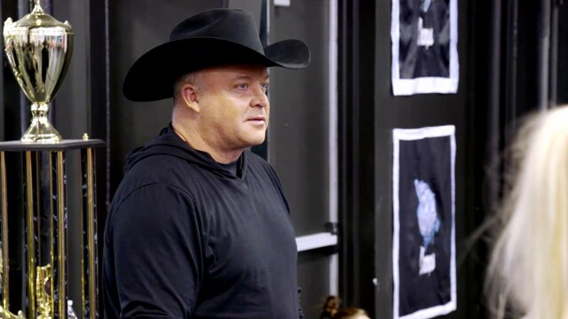 Watch So Sharp Online | Stream the Full Movie on DIRECTV