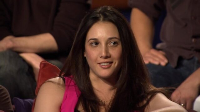 Watch Top Chef Watch What Happens Reunion S5 E15 | DIRECTV