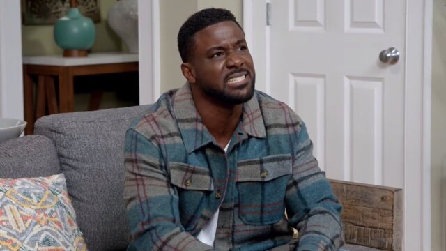Watch Tyler Perry's House of Payne A Payneful Lesson S10 E2 | DIRECTV.