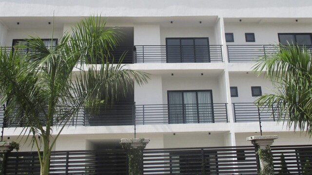 Watch House Hunters International Worlds Collide in Accra, Ghana S136 ...