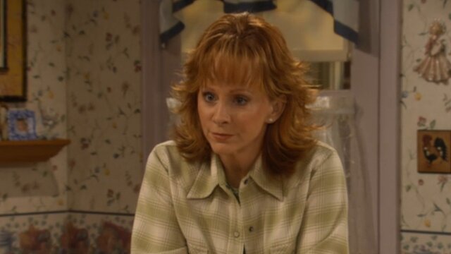 Watch Reba Online | Stream the Full Movie on DIRECTV